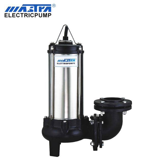 China sewage ejector pump system manufacturers, sewage ejector pump ...